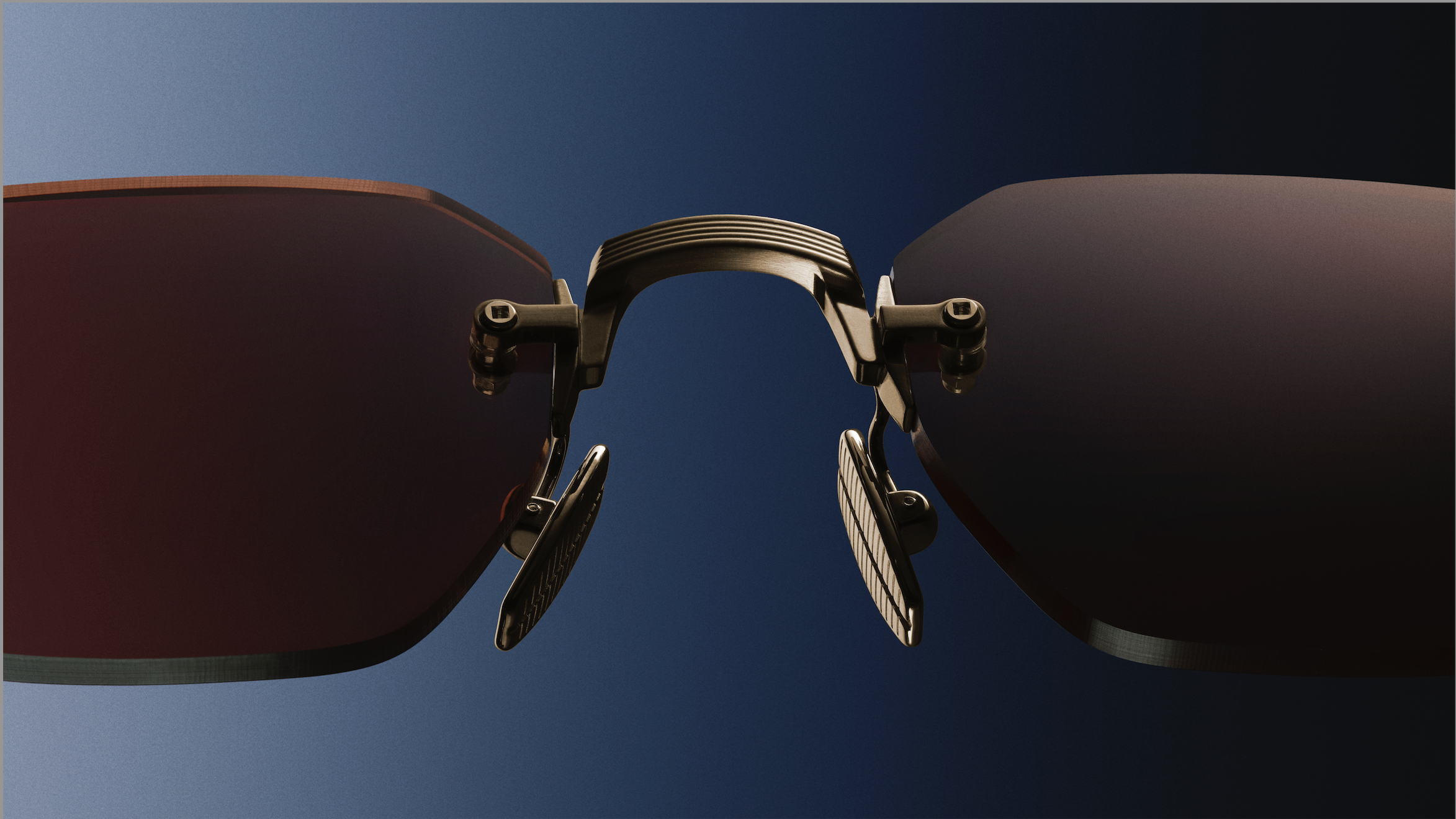 Akoni® Eyewear Official Website | Designer Eyewear Made in Japan
