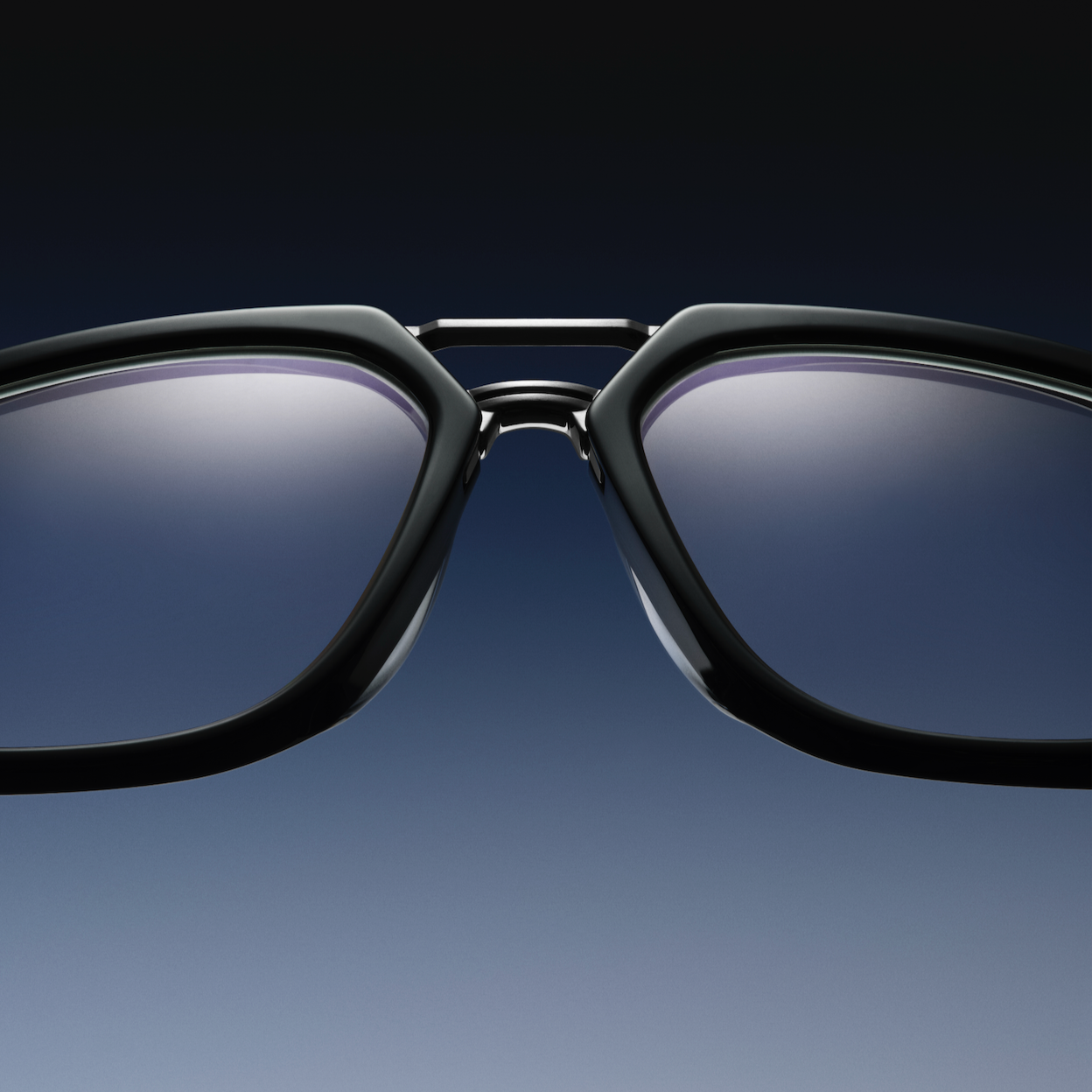 Akoni® Eyewear Official Website | Designer Eyewear Made in Japan