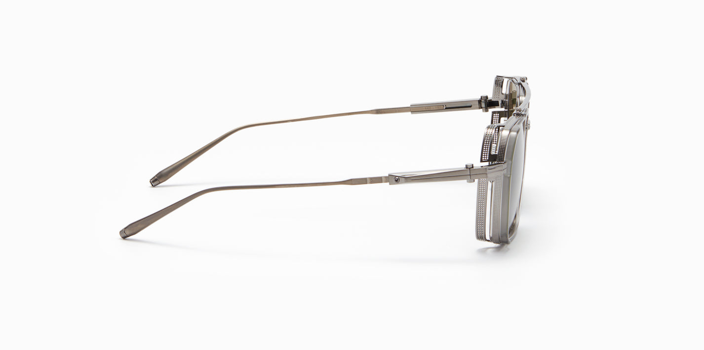 Akoni® Tiros - Designer Sunglasses | Akoni® Official Store