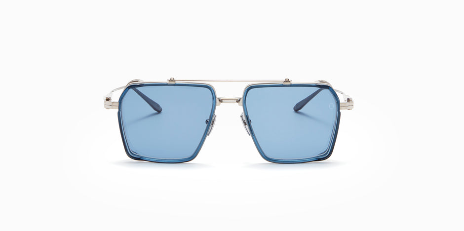 Designer Sunglasses Made in Japan | Akoni® Official Store