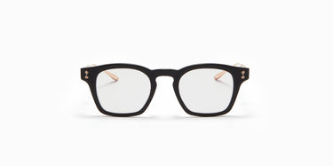 Akoni® Wise - Designer Optical Glasses | Akoni® Official Store