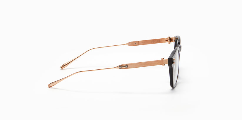 Akoni® Wise - Designer Optical Glasses | Akoni® Official Store