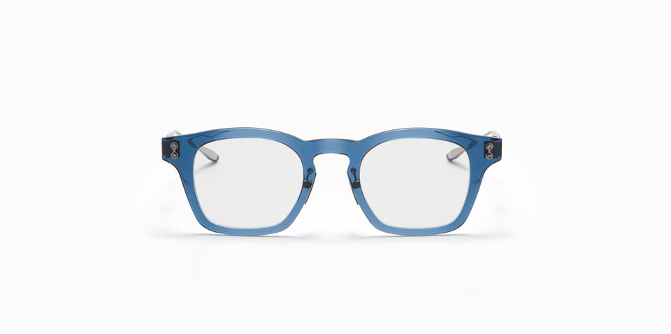 Akoni® Wise - Designer Optical Glasses | Akoni® Official Store